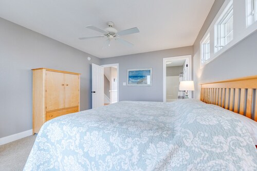 SOUNDFRONT perfect for windsports at FLEUR DE SEA Reviews, Deals ...