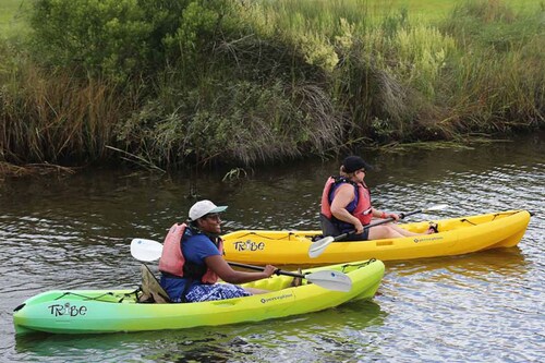 SOUNDFRONT perfect for windsports at FLEUR DE SEA Reviews, Deals ...