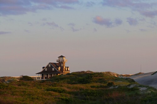 SOUNDFRONT perfect for windsports at FLEUR DE SEA Reviews, Deals ...