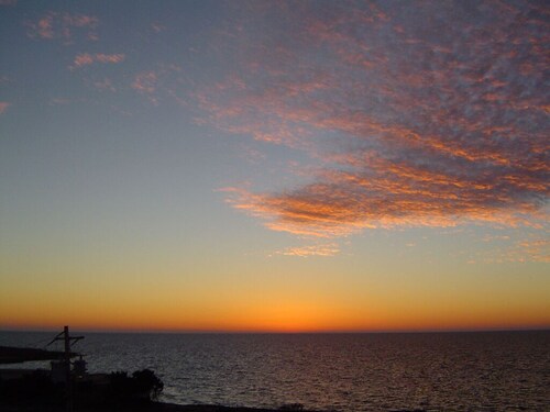 SOUNDFRONT perfect for windsports at FLEUR DE SEA Reviews, Deals ...