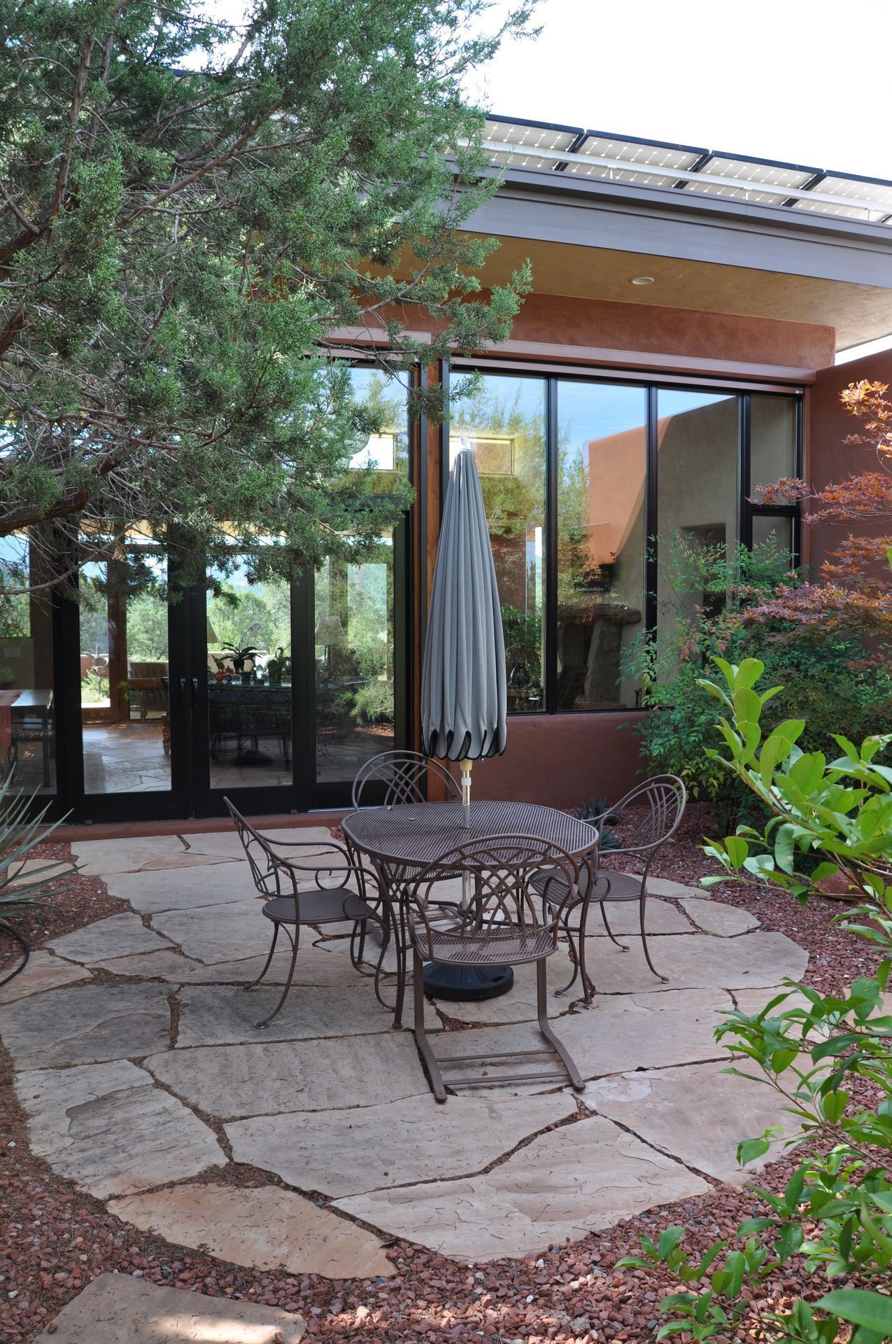 Everything You Need To Know About Visiting The Sedona Vortexes