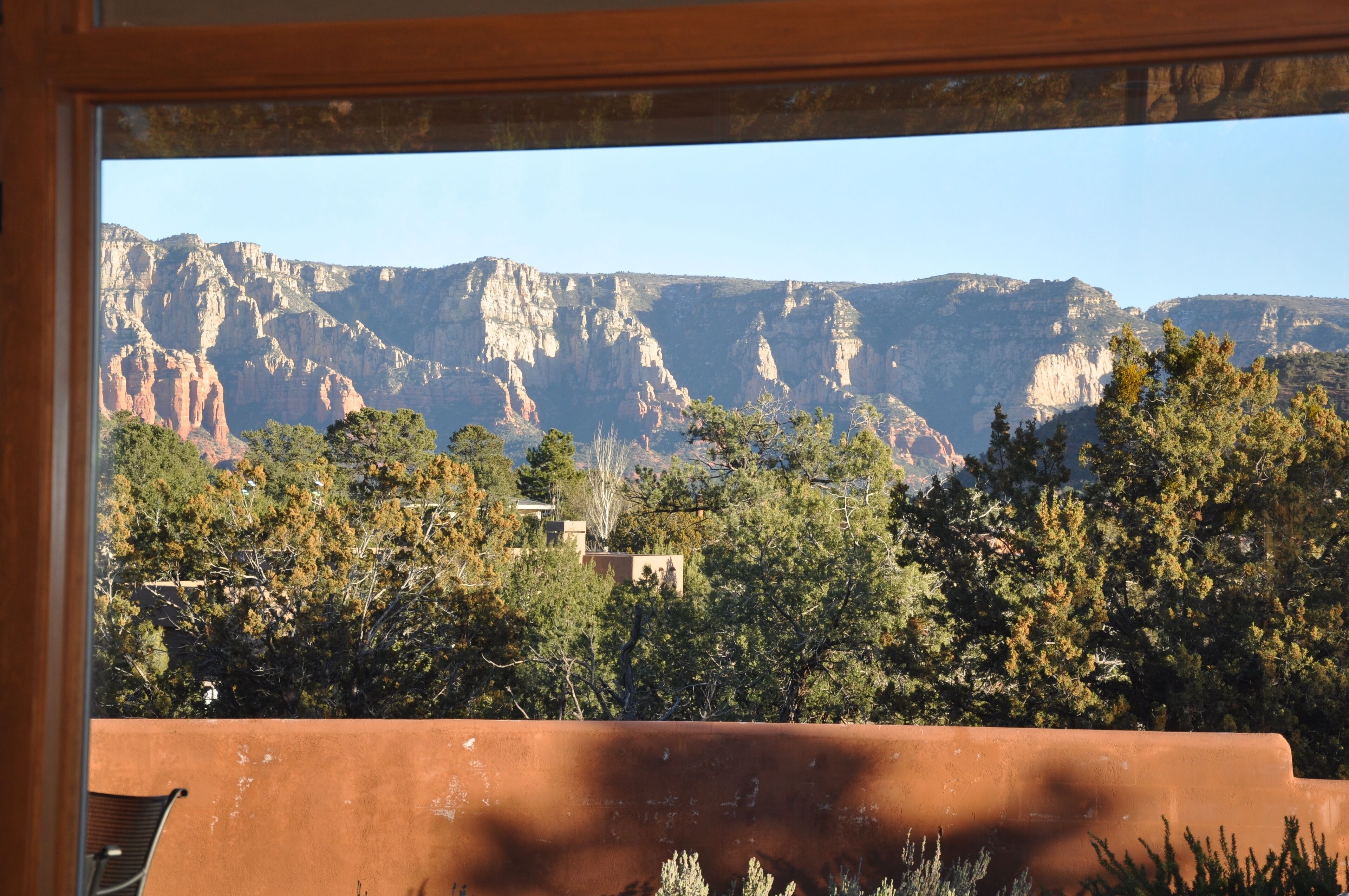 Everything You Need To Know About Visiting The Sedona Vortexes