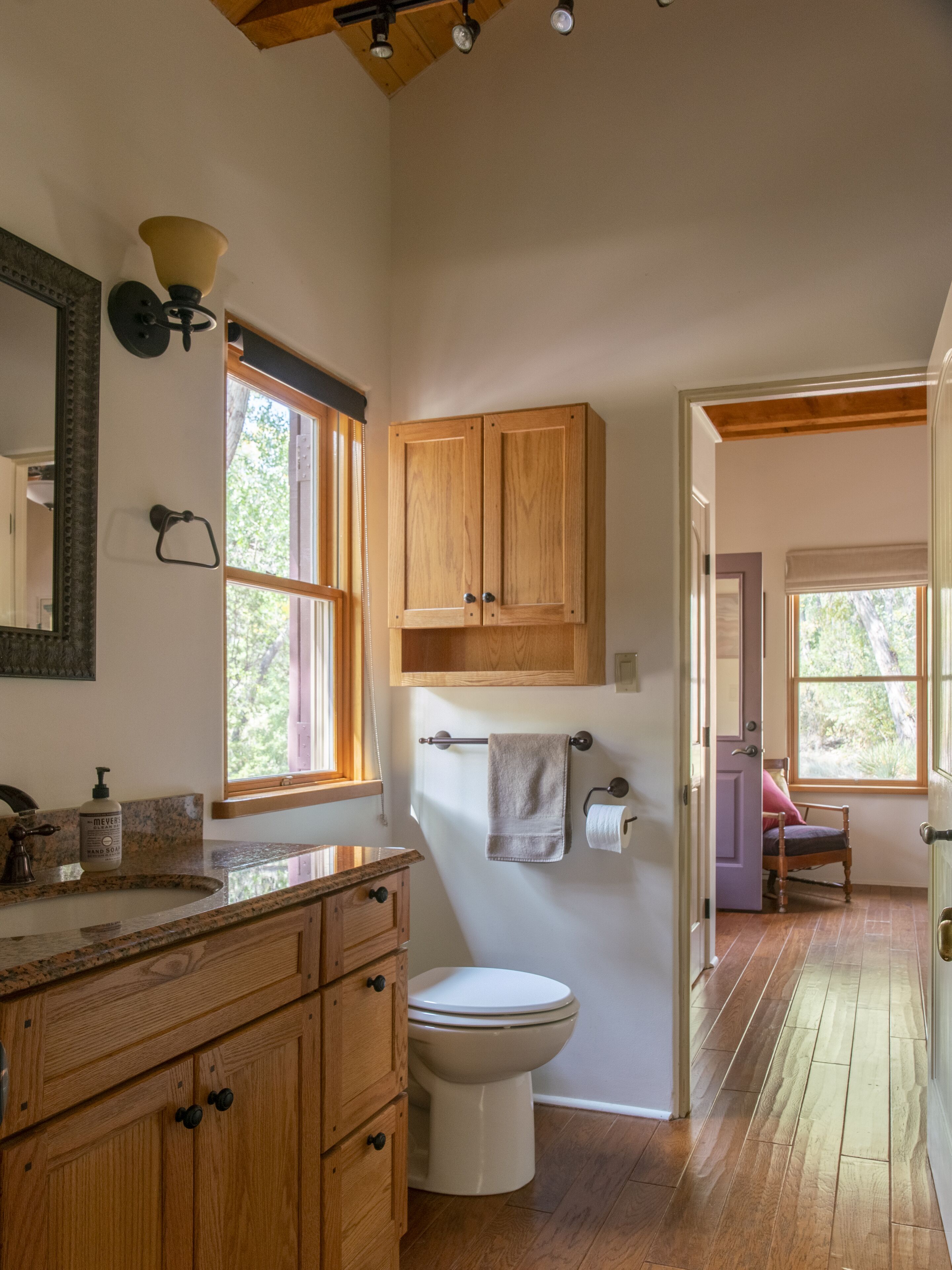 Top 12 Fishing Lodges In New Mexico, USA | Trip101