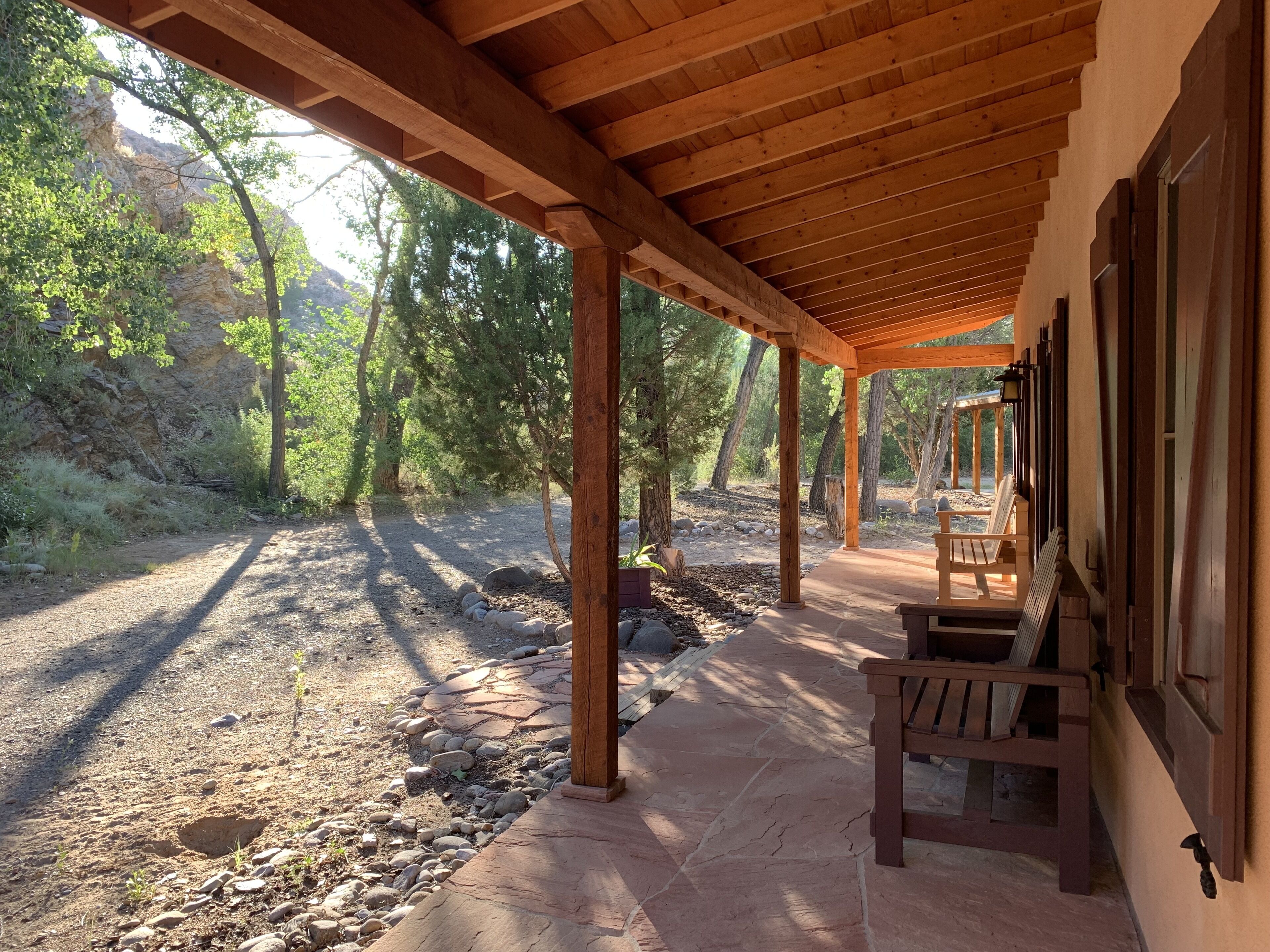 Top 12 Fishing Lodges In New Mexico, USA - Updated 2024 | Trip101