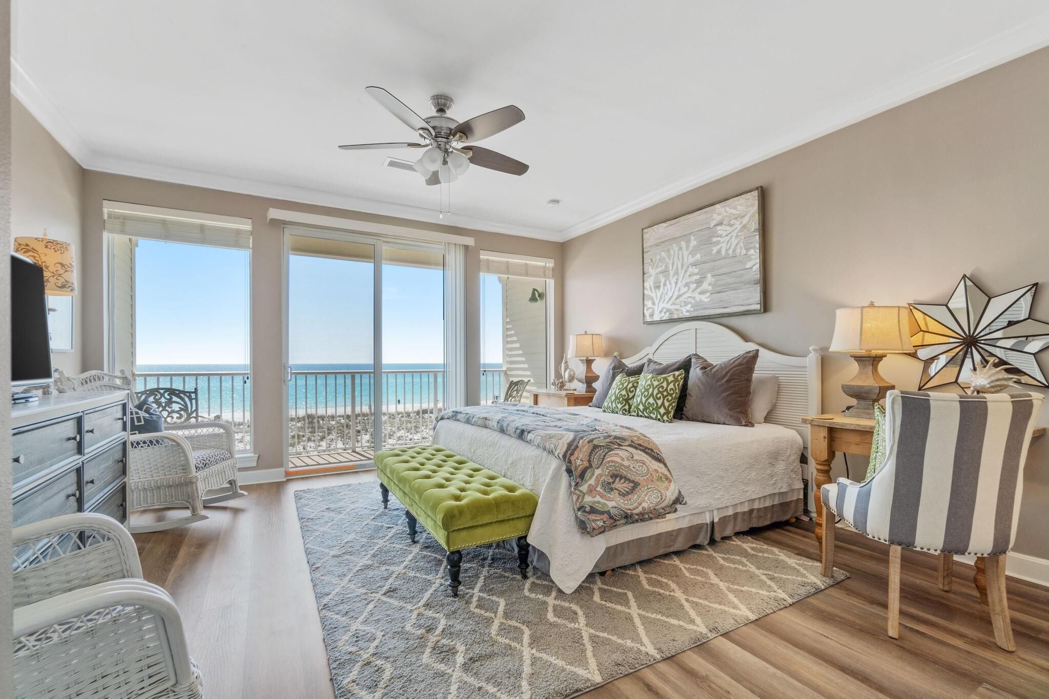 10 Best Beachfront Hotels In Navarre Beach, Florida - Updated 2024 ...