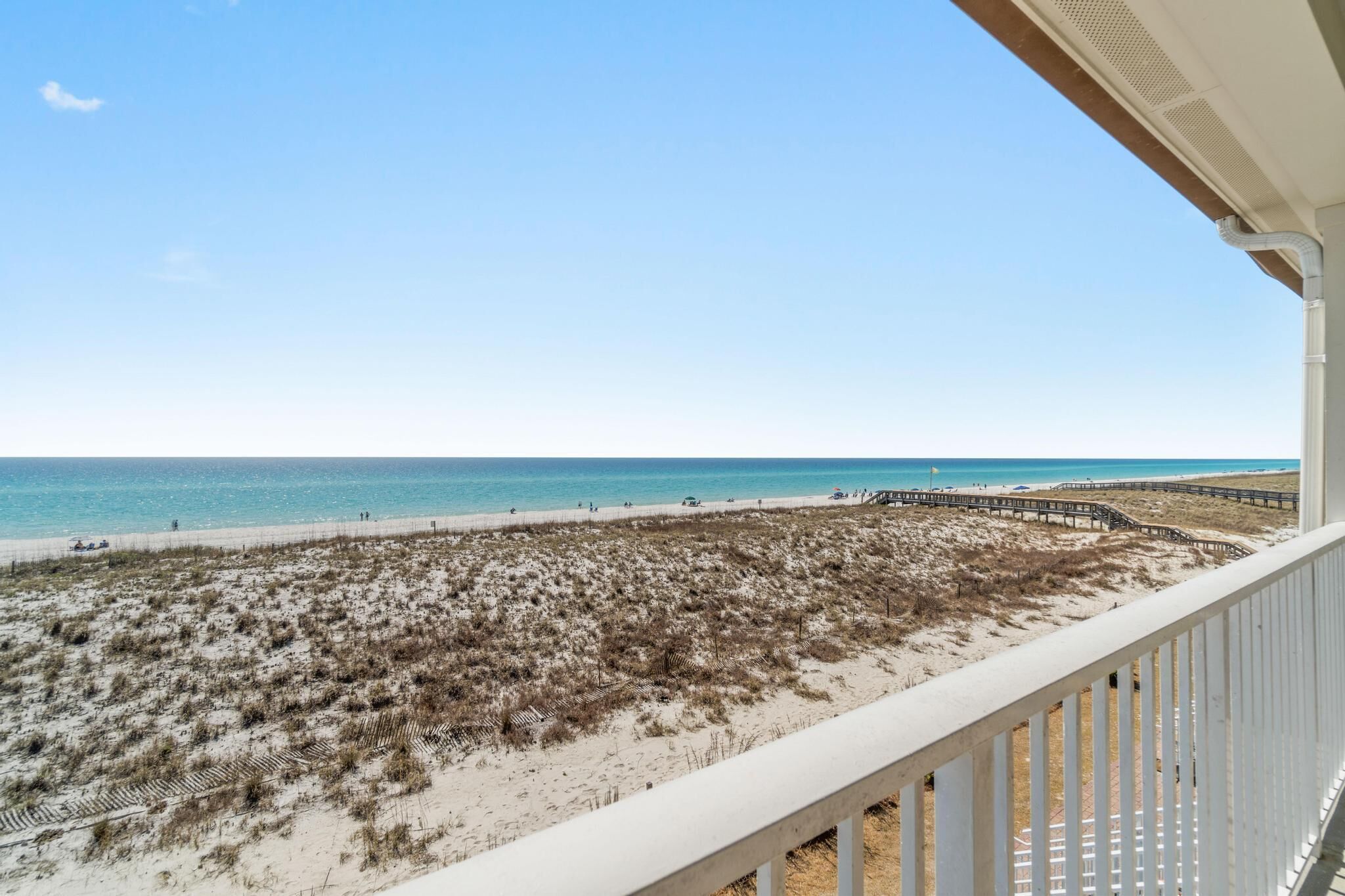 10 Best Beachfront Hotels In Navarre Beach, Florida - Updated 2024 ...