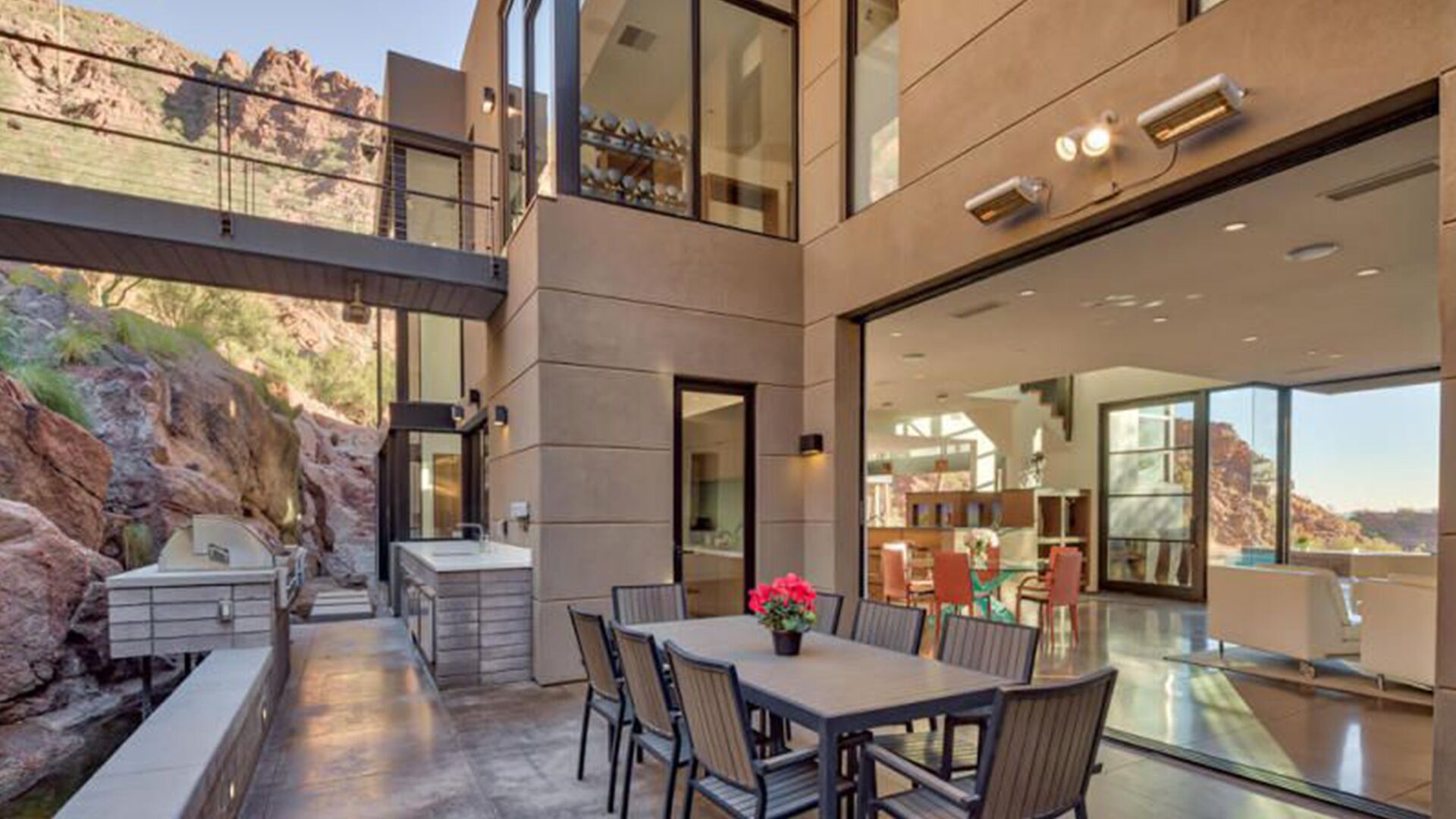 The 10 Best Vrbo Rentals In Scottsdale, Arizona | TravelAwaits
