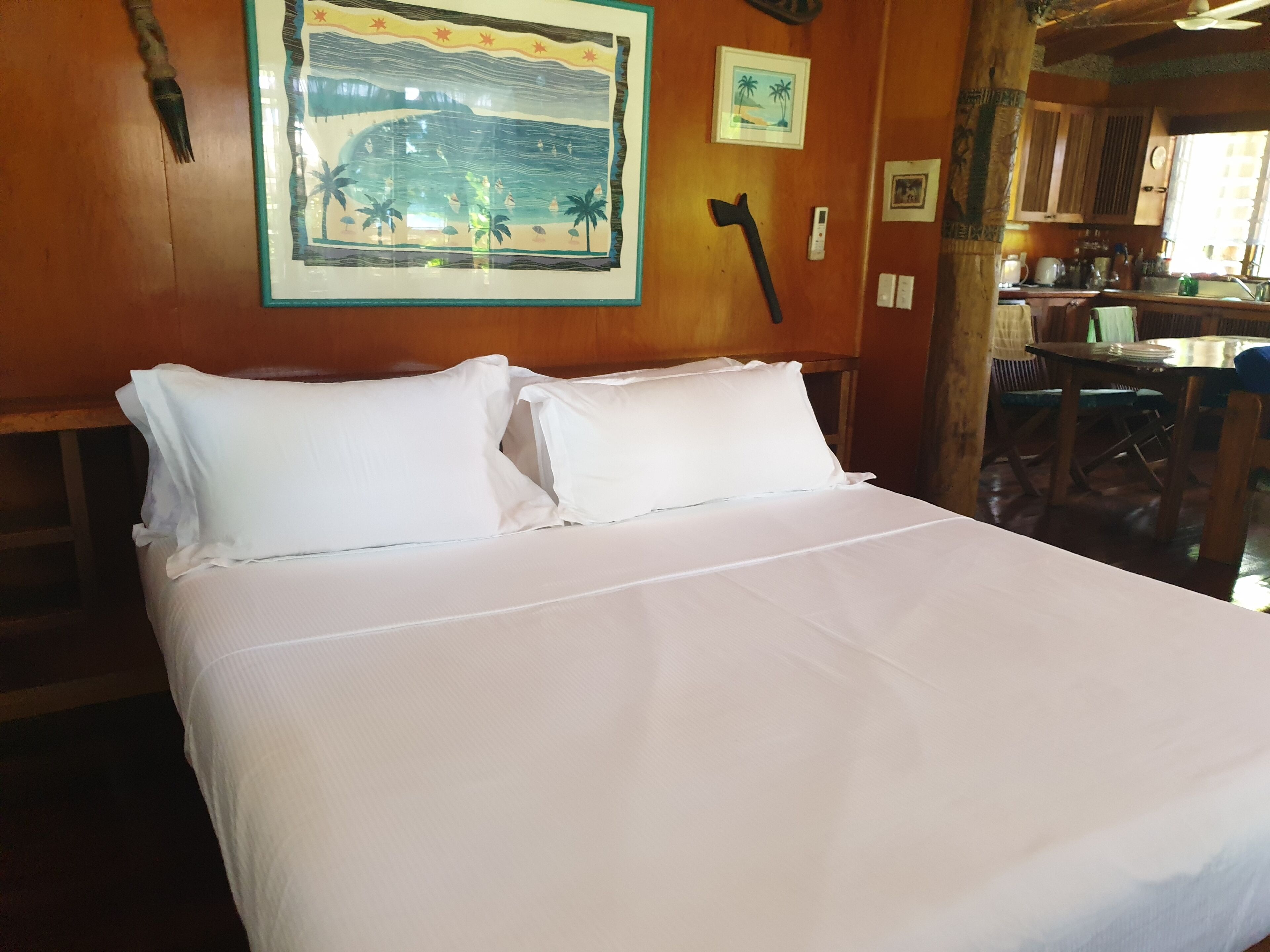 Top 19 Fishing Accommodations Around The World - Updated 2024 | Trip101