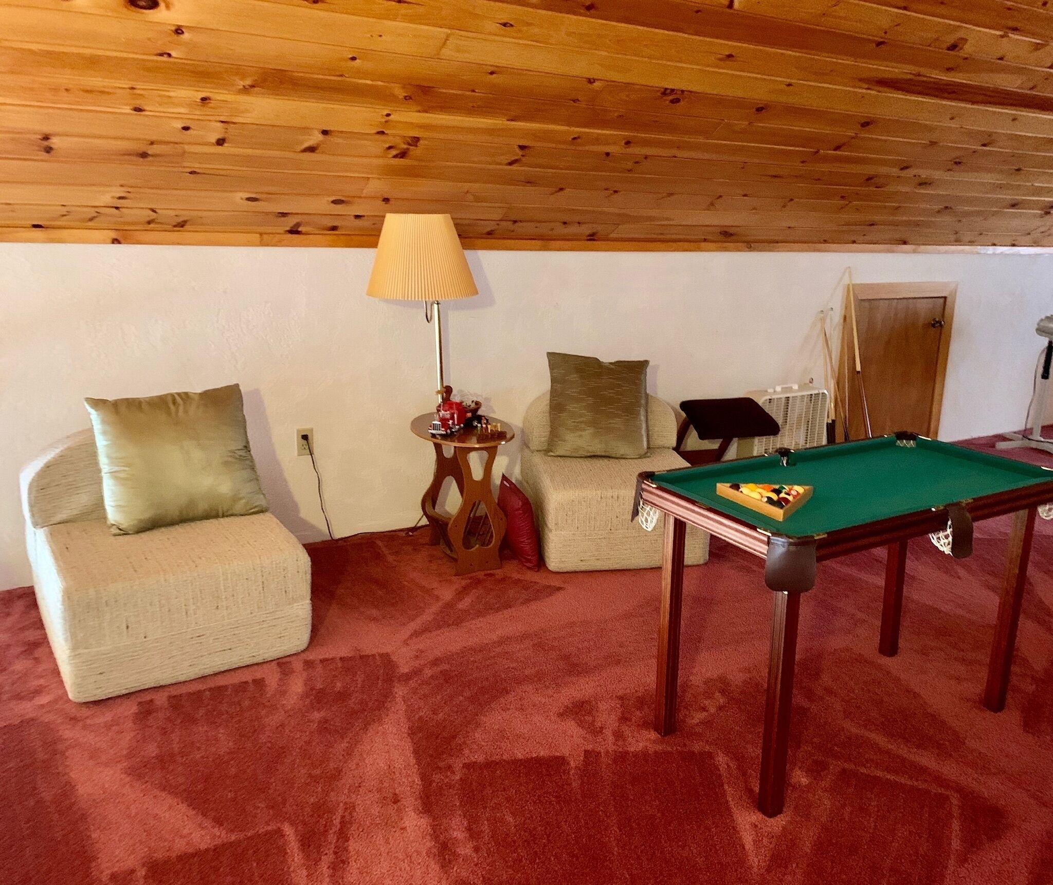 Perfect Location For Storyland, Ski Slopes, Hiking And North Conway - North Conway, NH