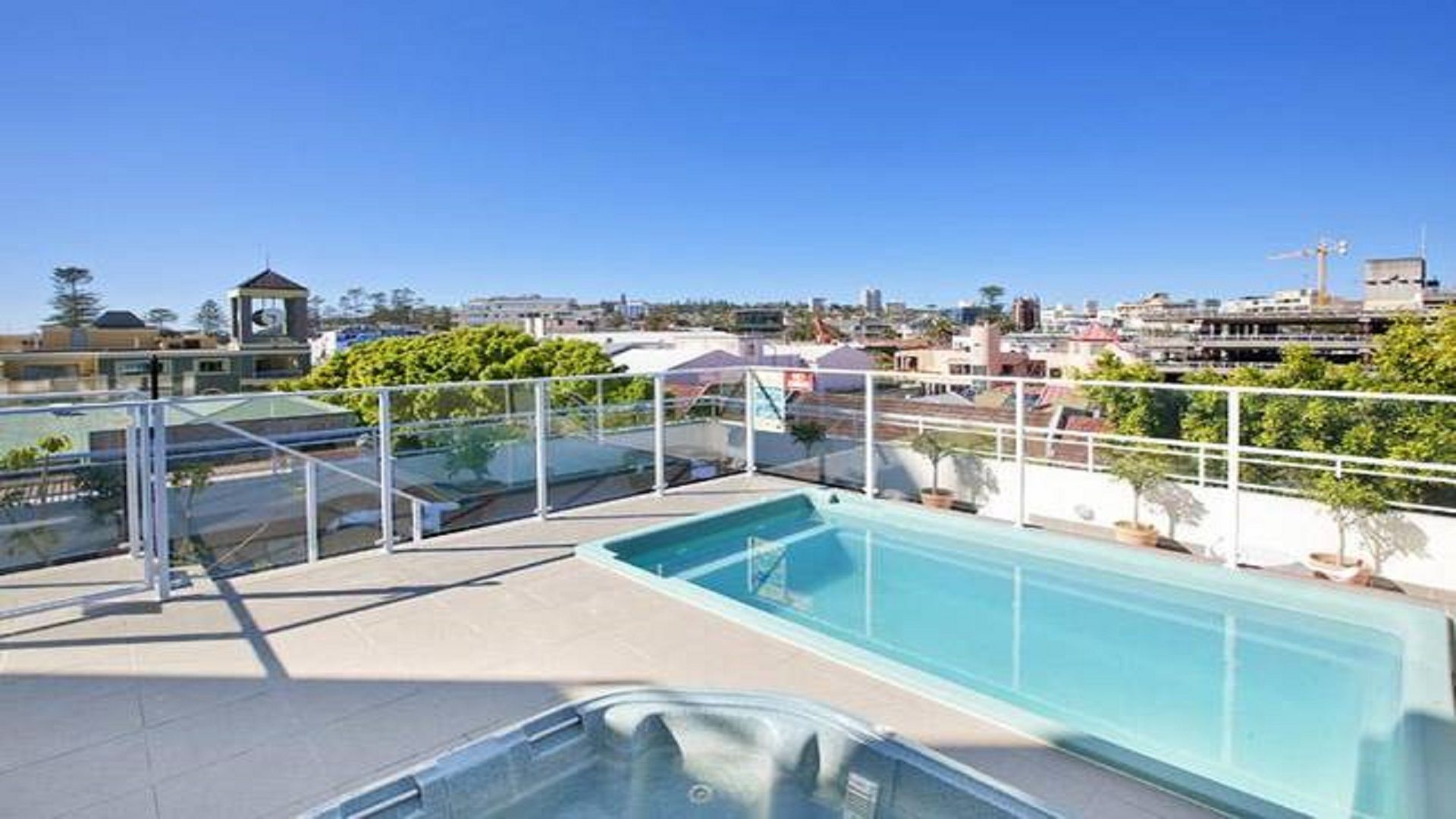 Top 10 Long-Term Rentals In Sydney, Australia - Updated 2024 | Trip101