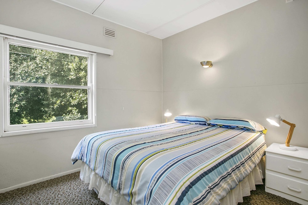 Terrific Terrace, Ocean Grove - Ocean Grove