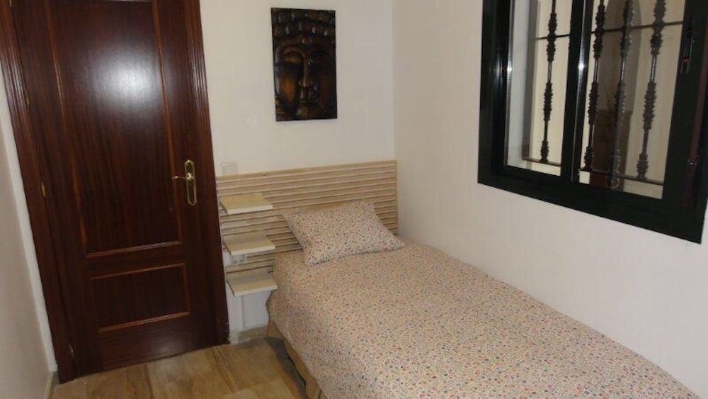 Plaza Encarnación Apartment. Luxury Center Seville - 2 Bedrooms - 4 Pax- Wifi - Sevilha