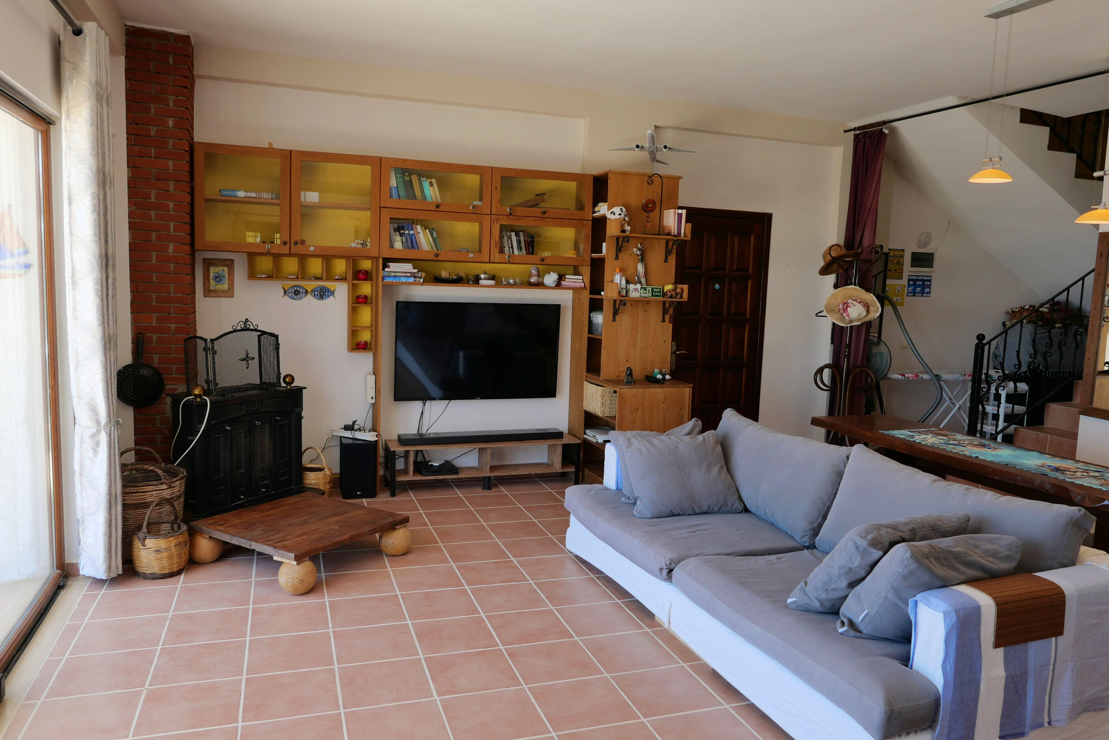 Discover Kybele Kalkan  Your Private Escape In Paradise - Kalkan