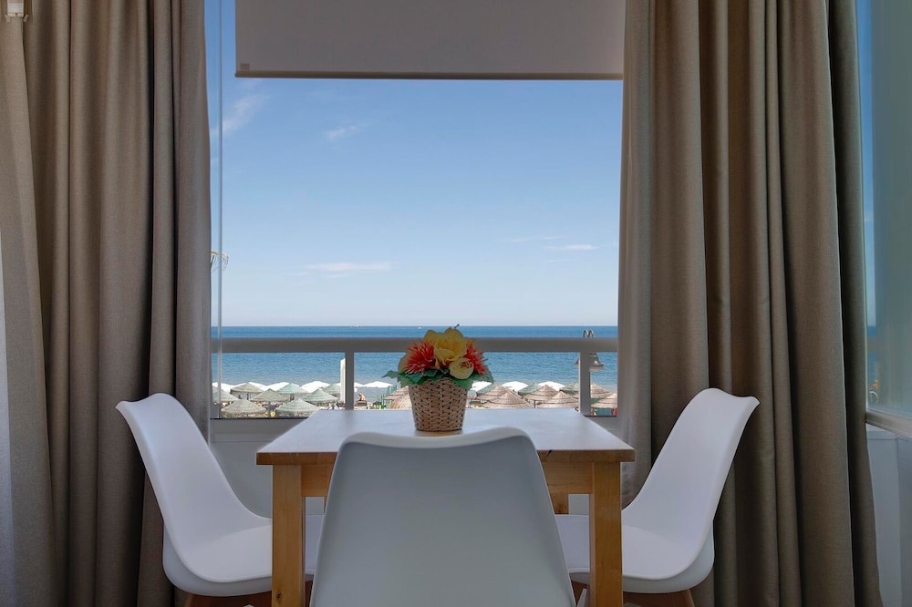 Apartamento El Saladero - Torremolinos