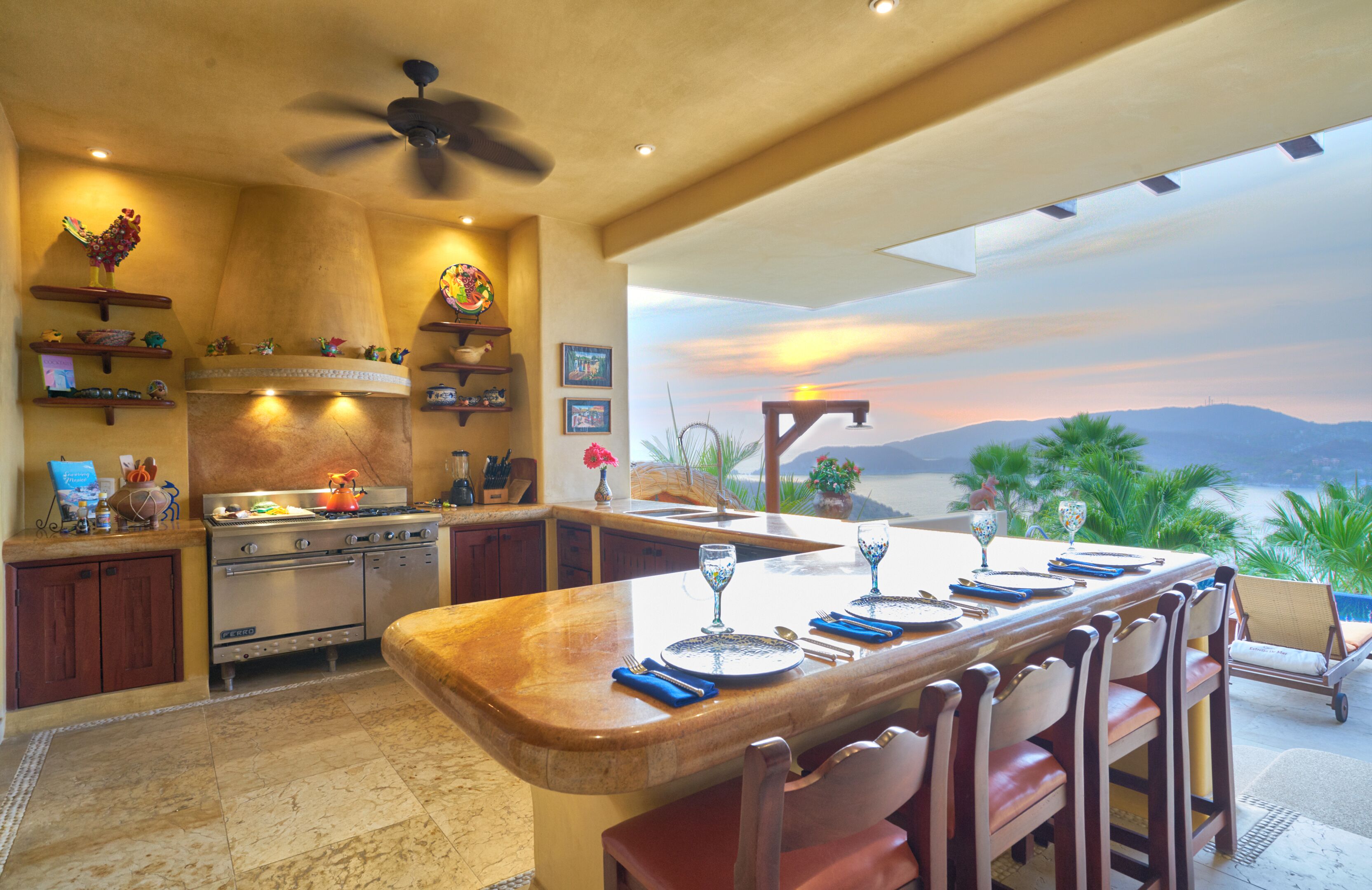 Top 10 Villas With Private Pool In Mexico - Updated 2024 | Trip101