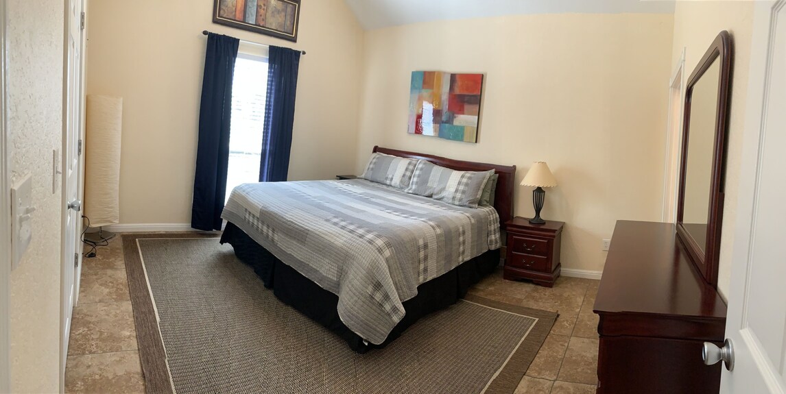 Check Out Our Discounted Rates For The Month Of August! - Canyon Lake, TX