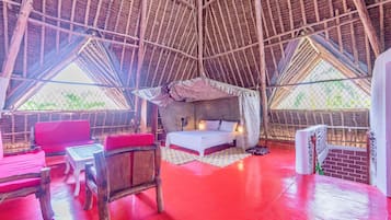Villa Familiar (Dora) | 4 quartos, cofre no quarto, secretária, cortinas/cortinados opacos