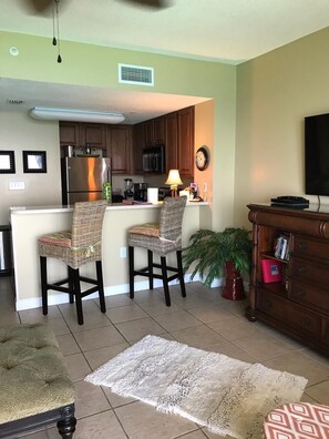 Seychelles-Best Beach! Affordable Luxury! Free Beach Service! - Lower ...