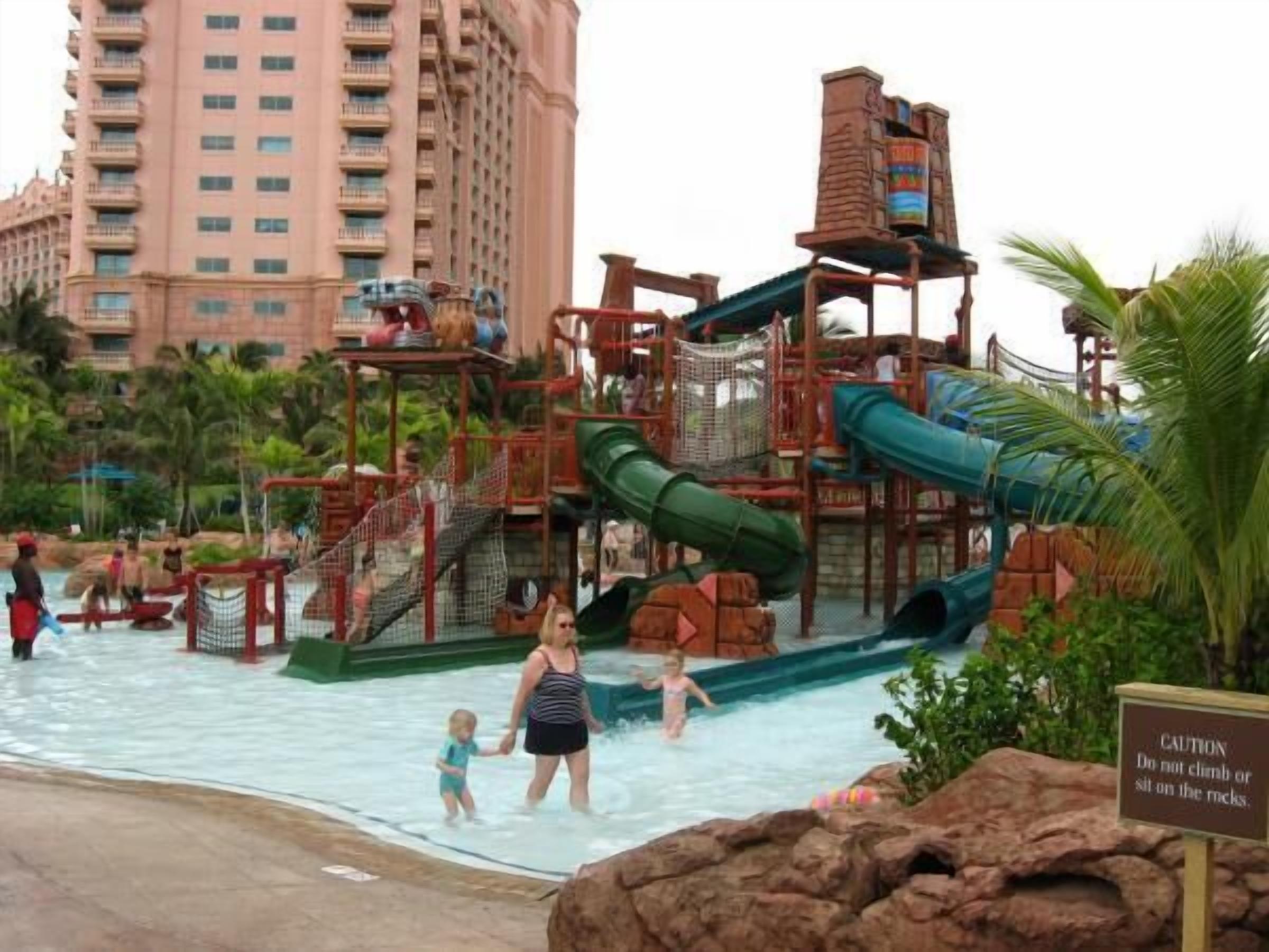 ATLANTIS HARBORSIDE -ALL DATES AVAILABLE OWNER OVER 200 REVIEWS ...