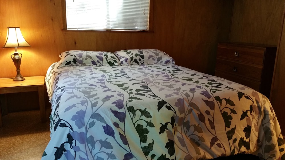 Pinecrestarearentals #17 Book 2 Nights Ask Get 3rd Night Free 5/1-6/8/25. - Strawberry, CA