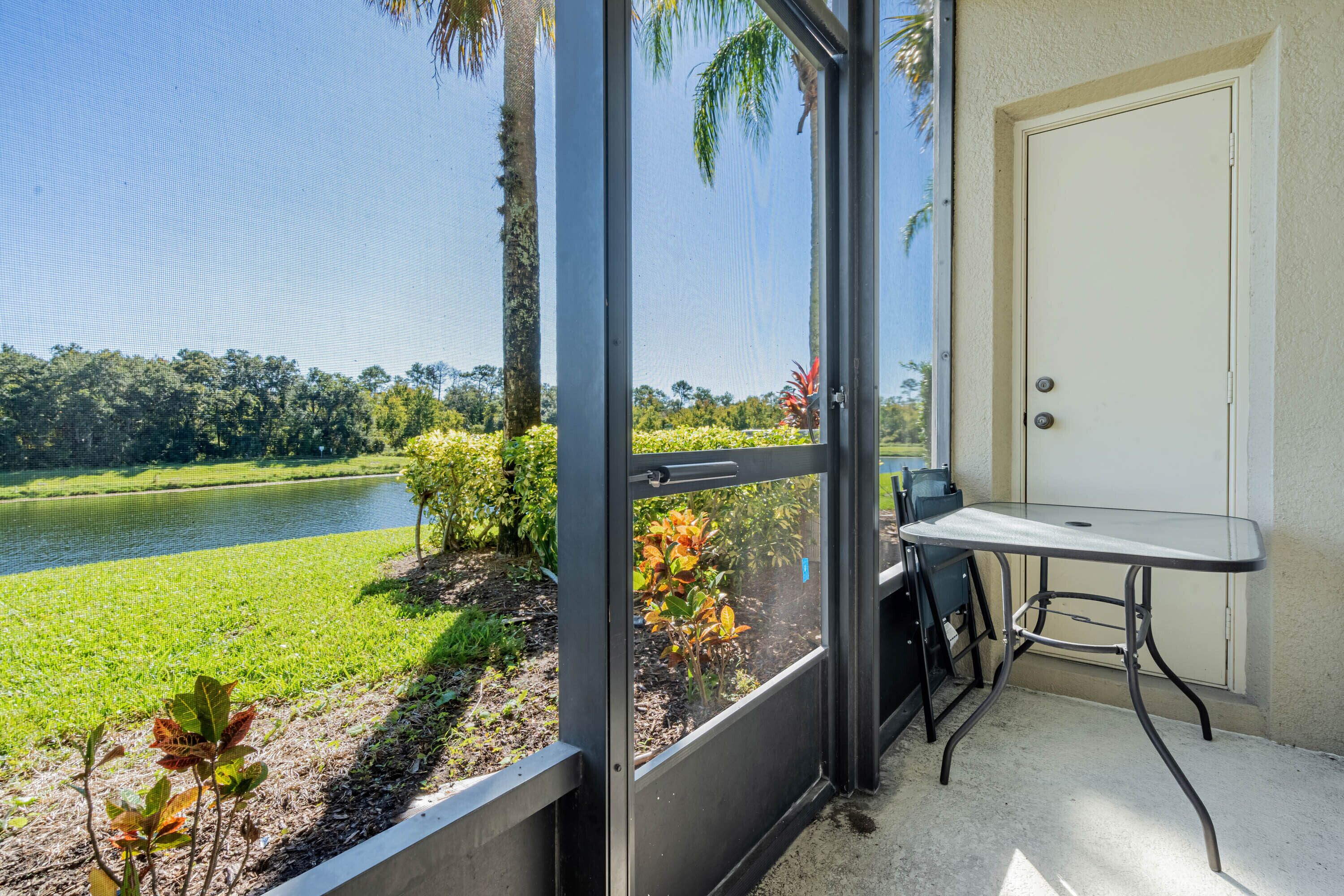 OW006 3bedroom 2bath main floor - Orlando | Vrbo