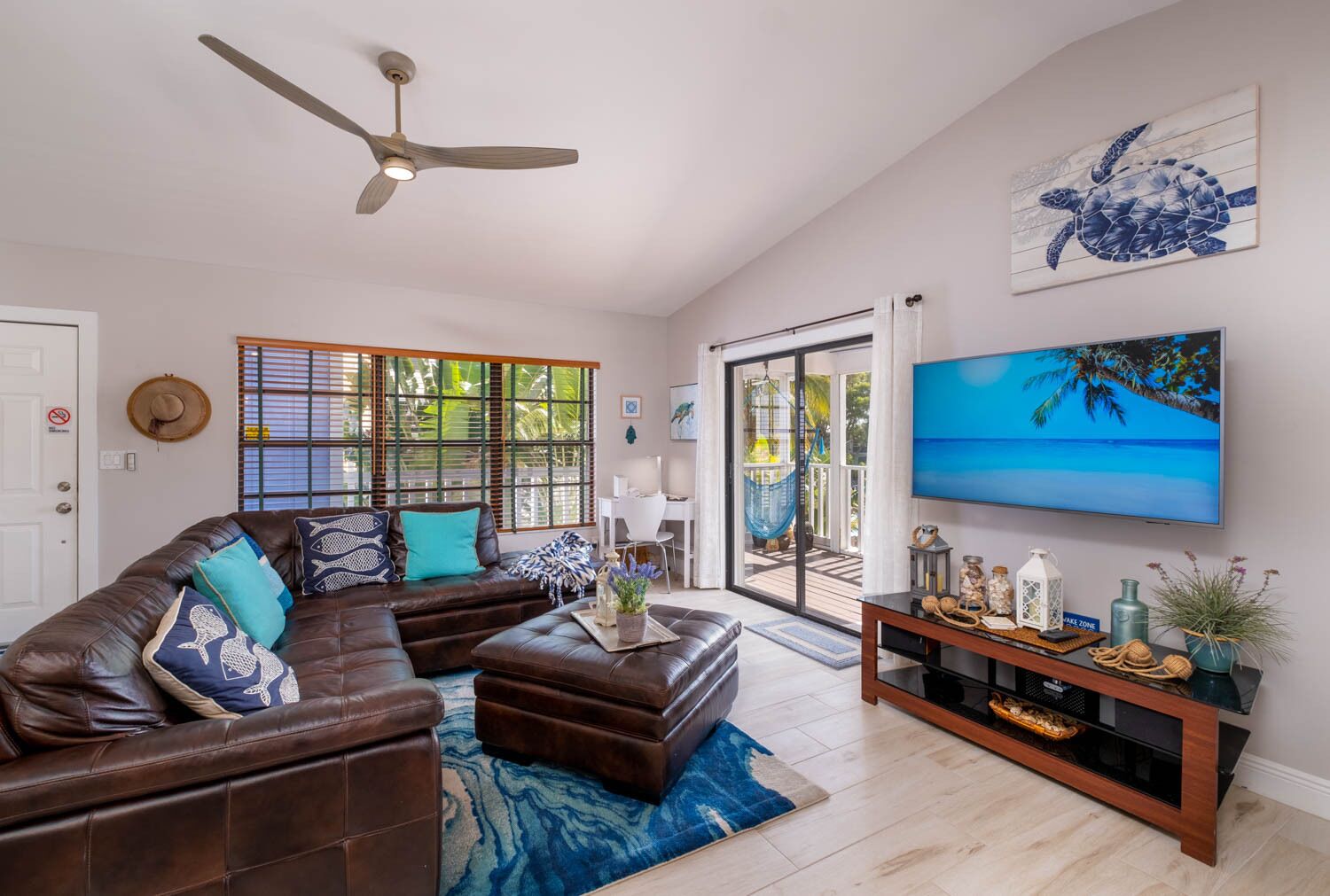 31 Best Vrbo Vacation Rentals In Islamorada, Florida - Updated 2024 ...