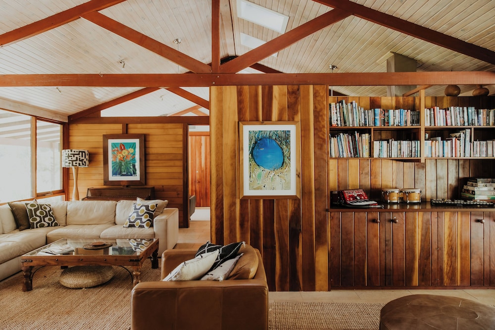 Blue Gum Retreat- Stunning View And Cosy - Bellingen