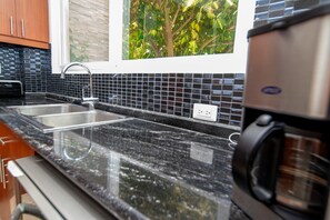Casa urbano, várias camas, para não fumantes, vista para o oceano | Vista para praia/oceano