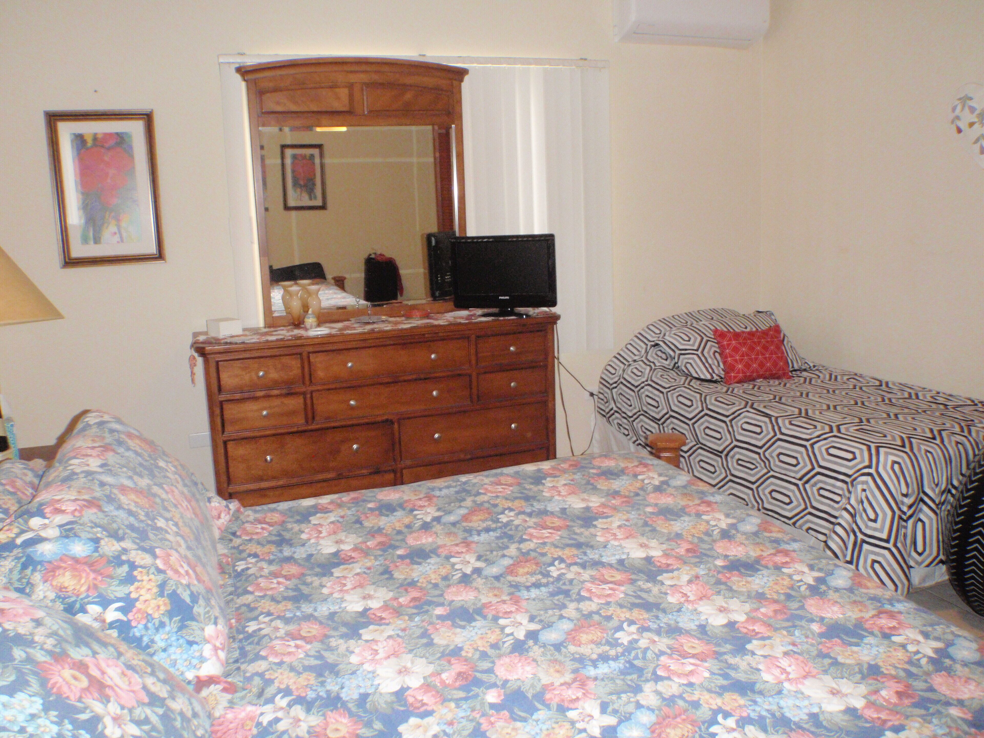 10 Amazing And Affordable Vrbo Rentals In Aruba | TravelAwaits