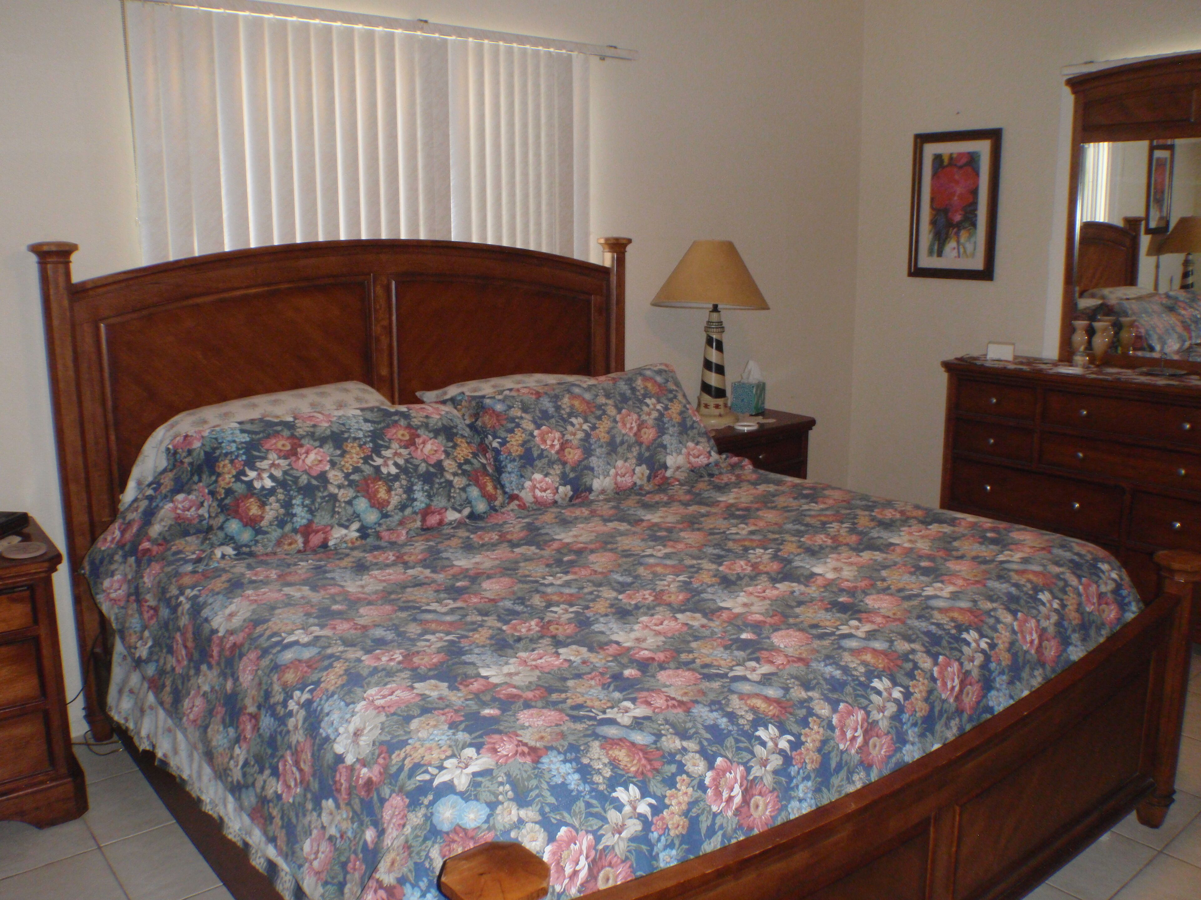 10 Amazing And Affordable Vrbo Rentals In Aruba | TravelAwaits