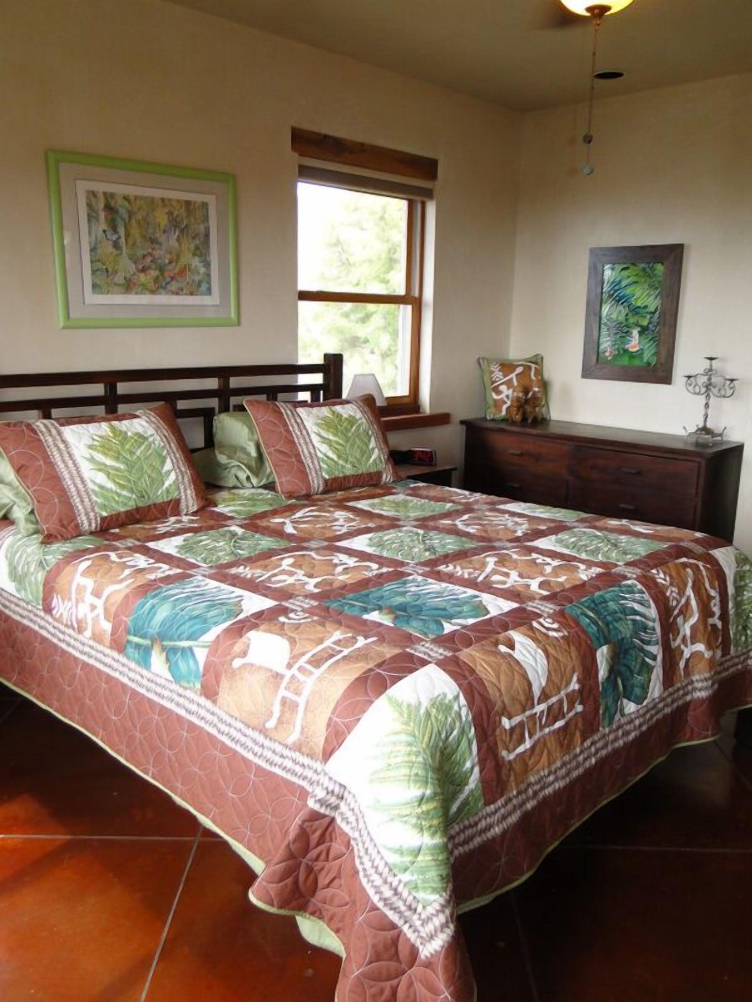 Kohala Ranch Vacation Rentals, Big Island