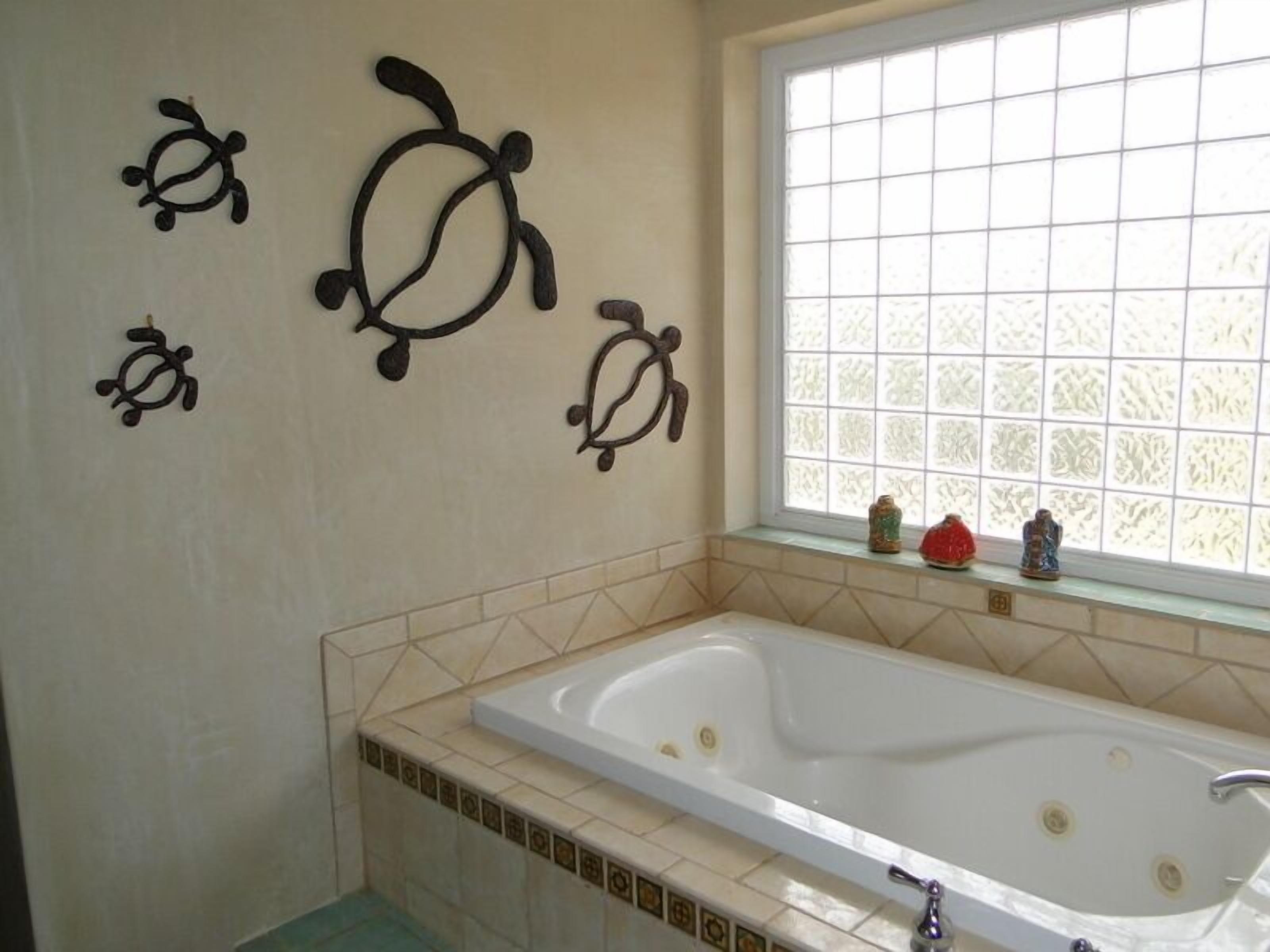 Kohala Ranch Vacation Rentals, Big Island