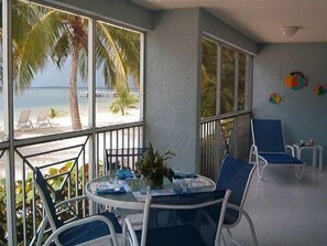 Cayman on the Beach - kaibo yacht club phase 1 - North Side | Vrbo