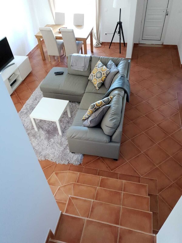 Spacious, Serene, Modern, Private Pool - Nr Obidos - Óbidos