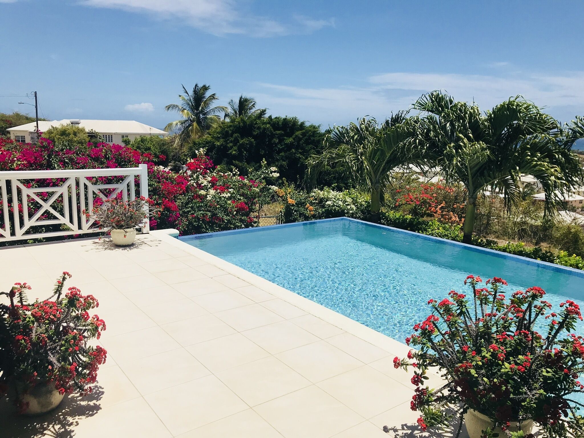 Top 10 Villas With Private Pool In Barbados - Updated 2024 | Trip101
