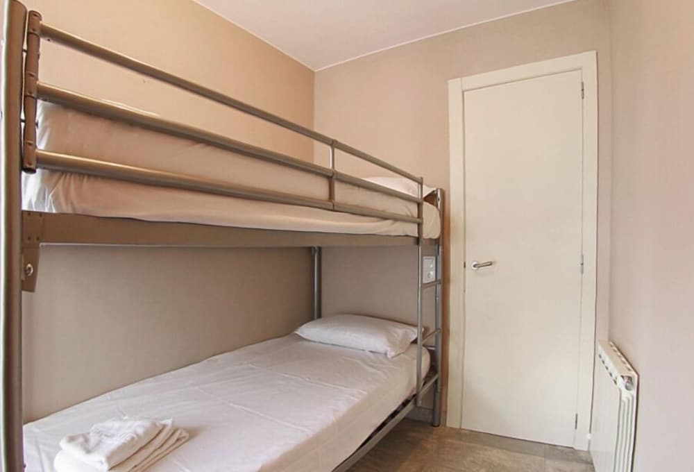 Club Villamar - Bonito Apartamento En Primera Linea De Mar Con Magnificas Vistas - Calonge