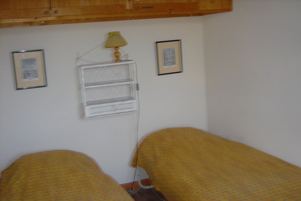 Cassis, Mon Petit Coin De Paradis. Clim, Wifi, Piscine, Garage. Charges Inclues. - La Penne-sur-Huveaune