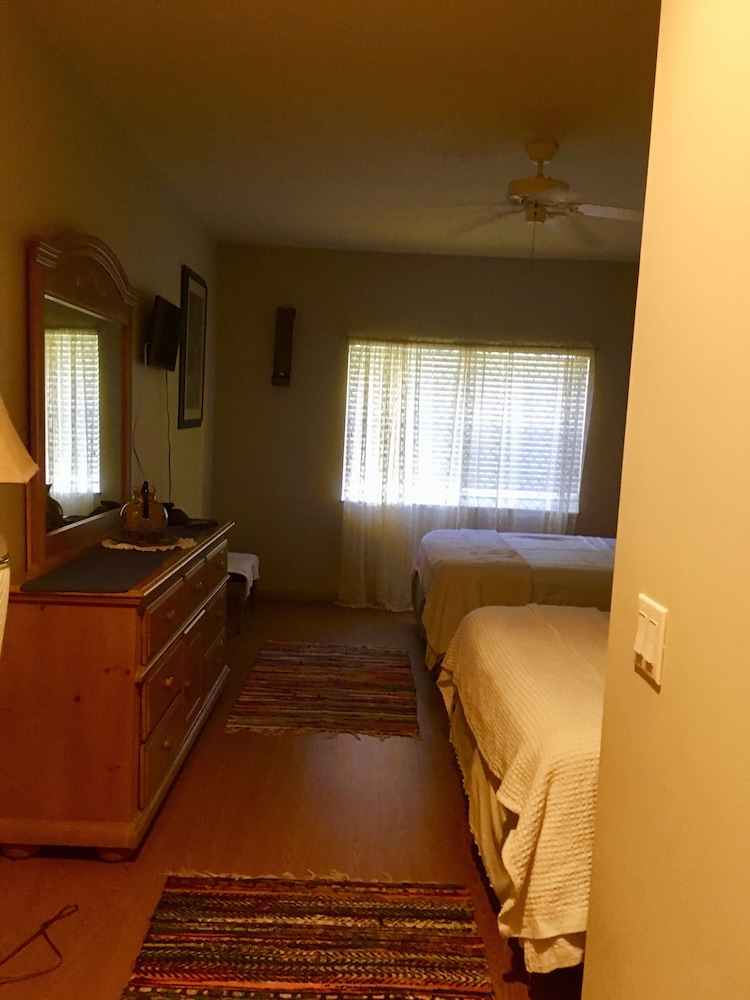 Castle Pines-pga Village Golf Community - Port St. Lucie, FL