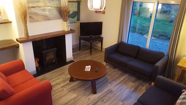 6 Bed House Overlooking Doolin Village - Irlanda