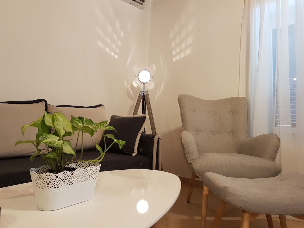 Nafplio Cosy Mountain Cottage - Нафплион
