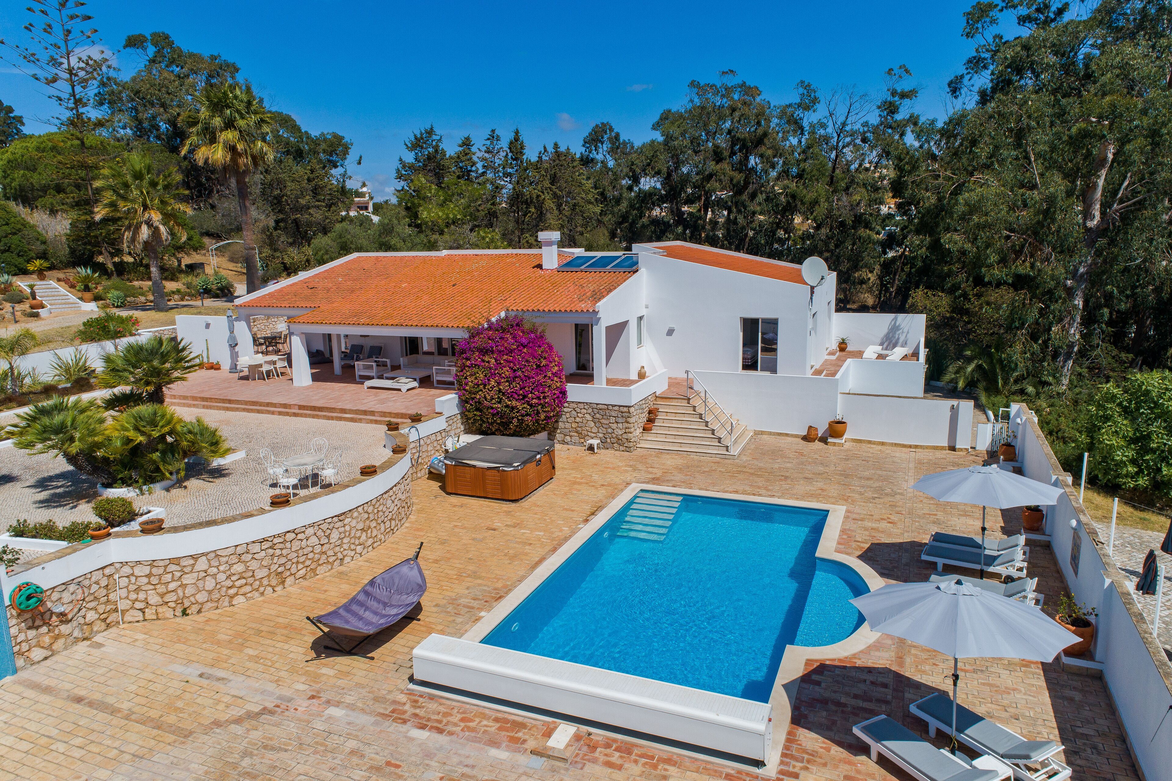 10 Best Luxury Villas In Lagos, Portugal - Updated 2024 | Trip101