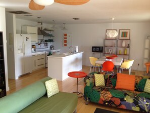 Mango House - Gloriously Reopened! - Nov 2023 and April 2024 available ...