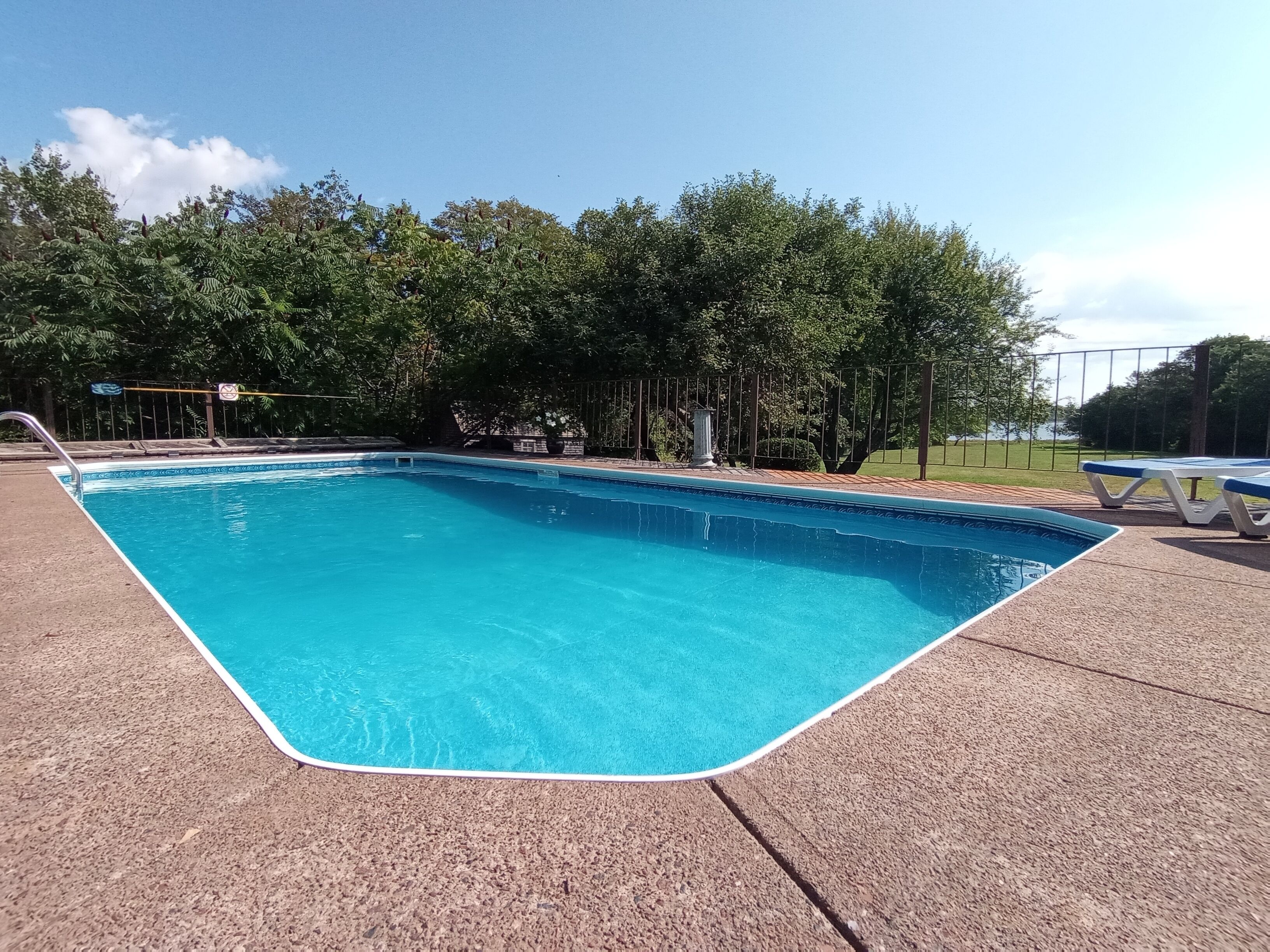 10 Best Vacation Rentals With Pool In Prince Edward Island, Canada ...