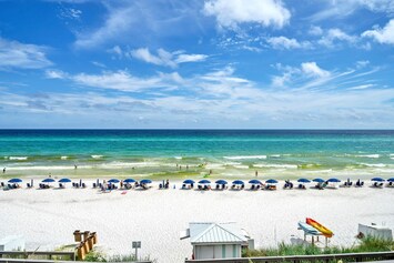 High Pointe Resort, Rosemary Beach Vacation Rentals: house rentals ...