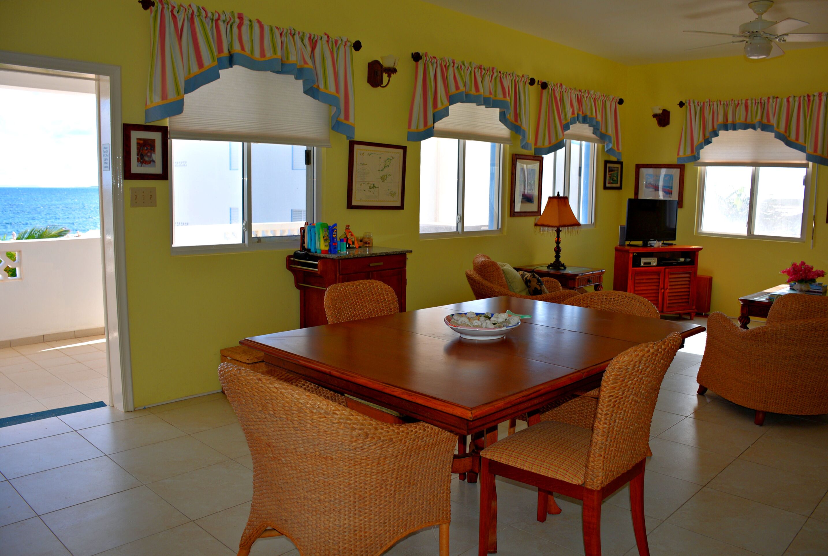 10 Best Vrbo Vacation Rentals In Anguilla - Updated 2024 | Trip101