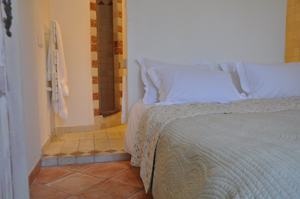 Apartamento Bellamente Renovado En El Corazón De Saint Tropez - Saint-Tropez