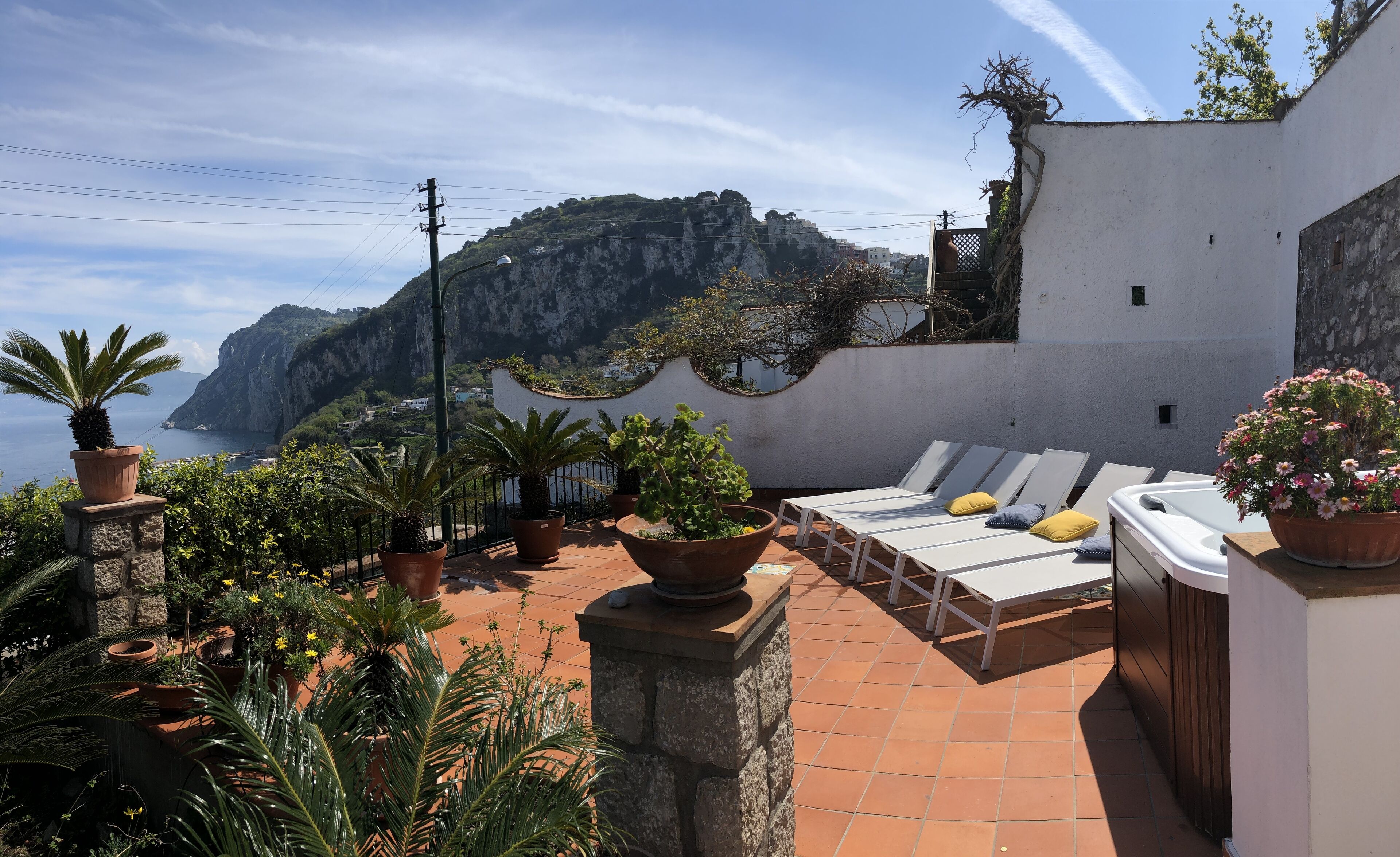 15 Most Popular International Vacation Rentals (2022) | TravelAwaits