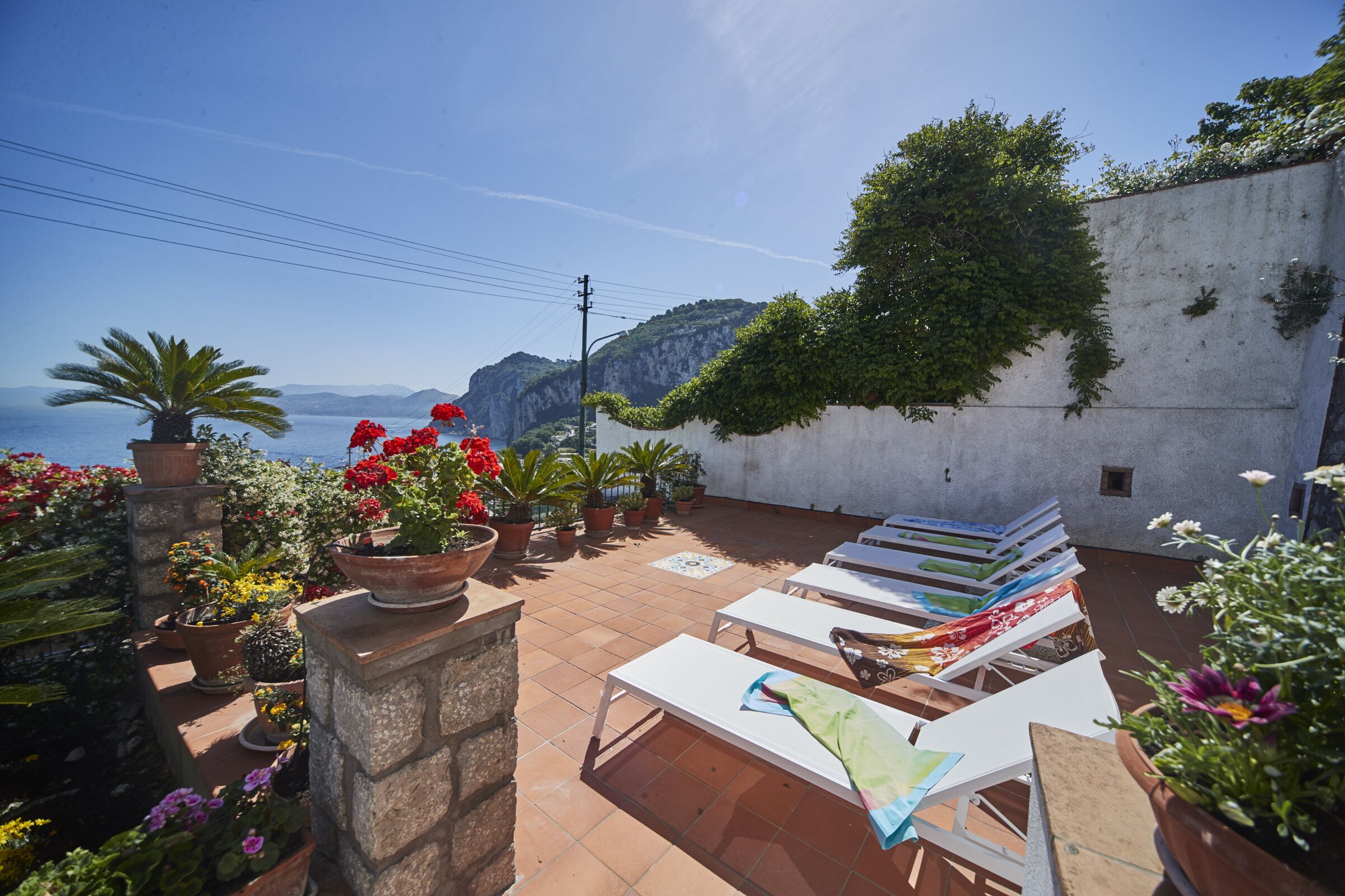 15 Most Popular International Vacation Rentals (2022) | TravelAwaits