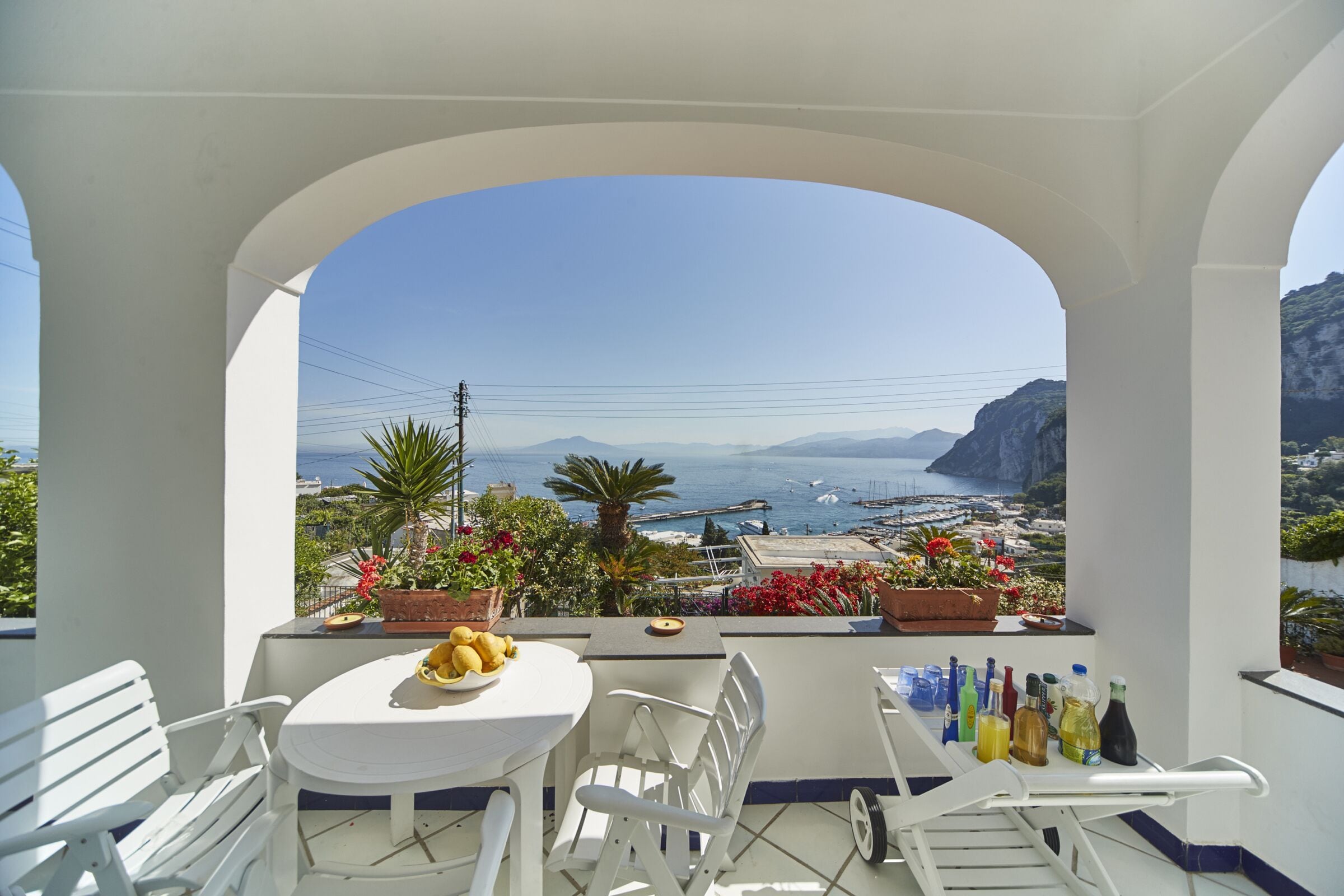 15 Most Popular International Vacation Rentals (2022) | TravelAwaits