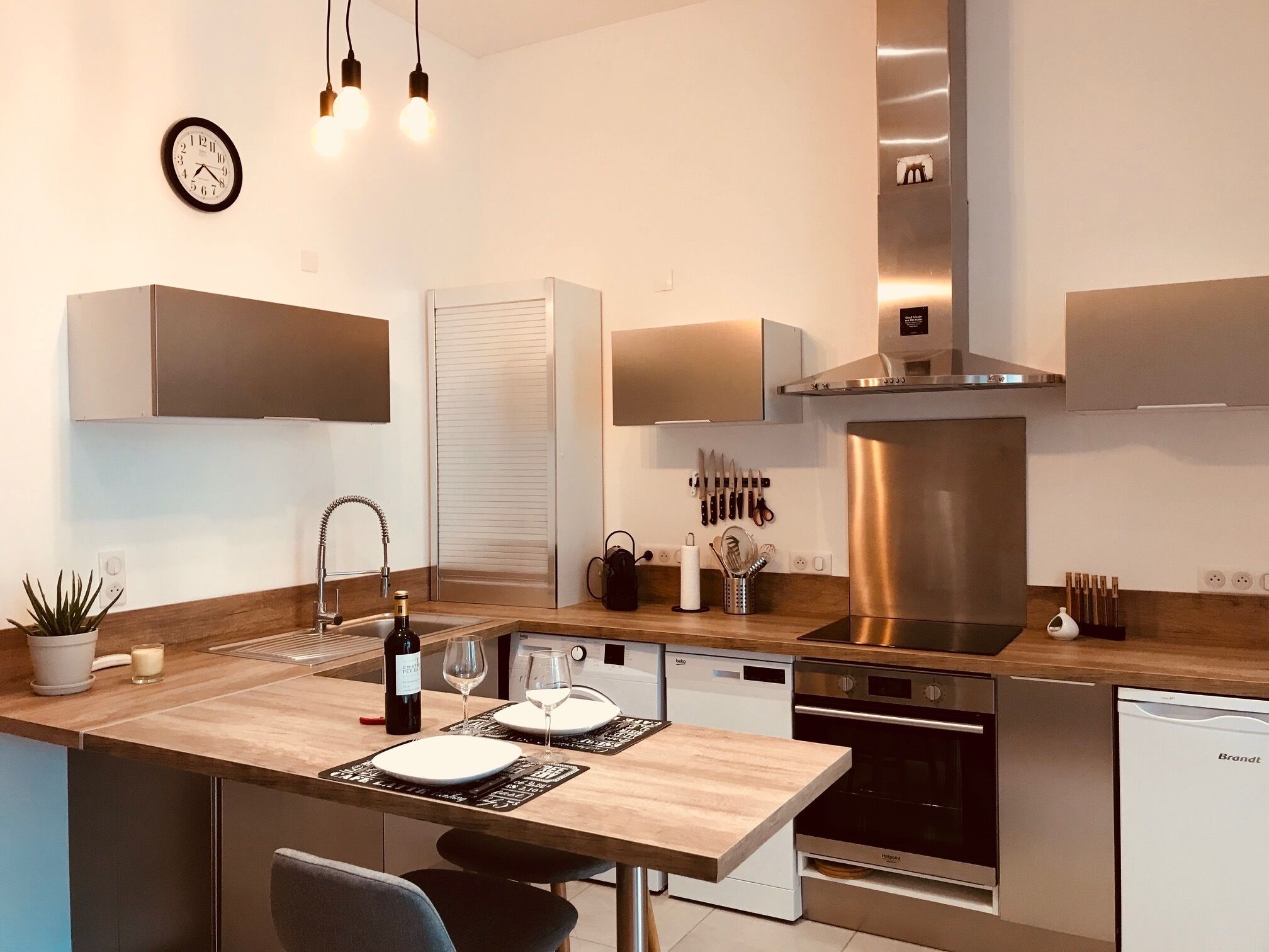 10 Best Long-Term Rentals In Bordeaux, France - Updated 2024 | Trip101